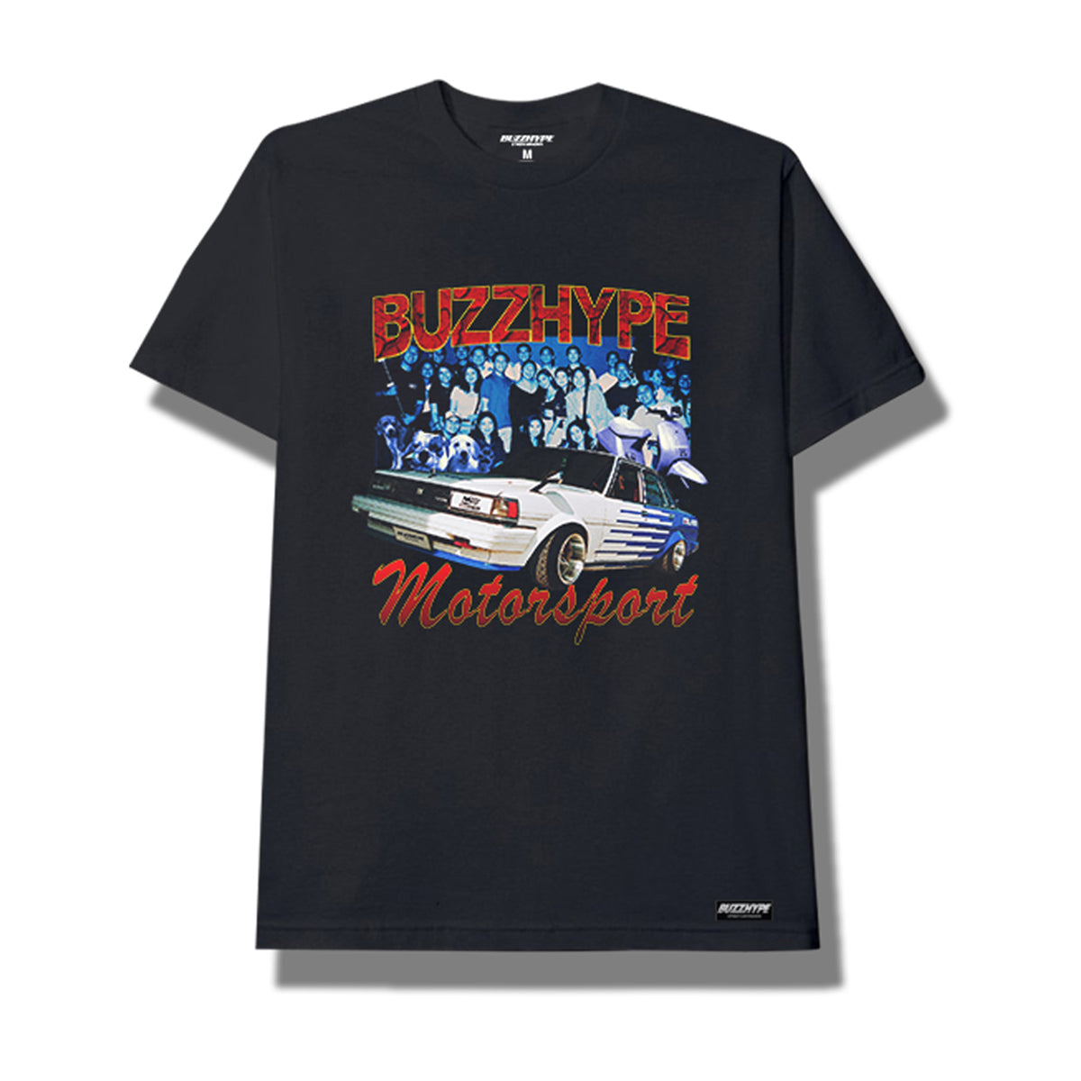 ROUND 2 COLLECTION – Tagged "Shorts" – BUZZHYPE Motorsport