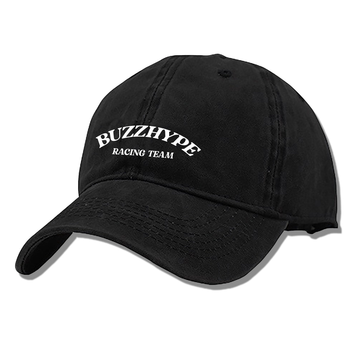 HATS – BUZZHYPE Motorsport