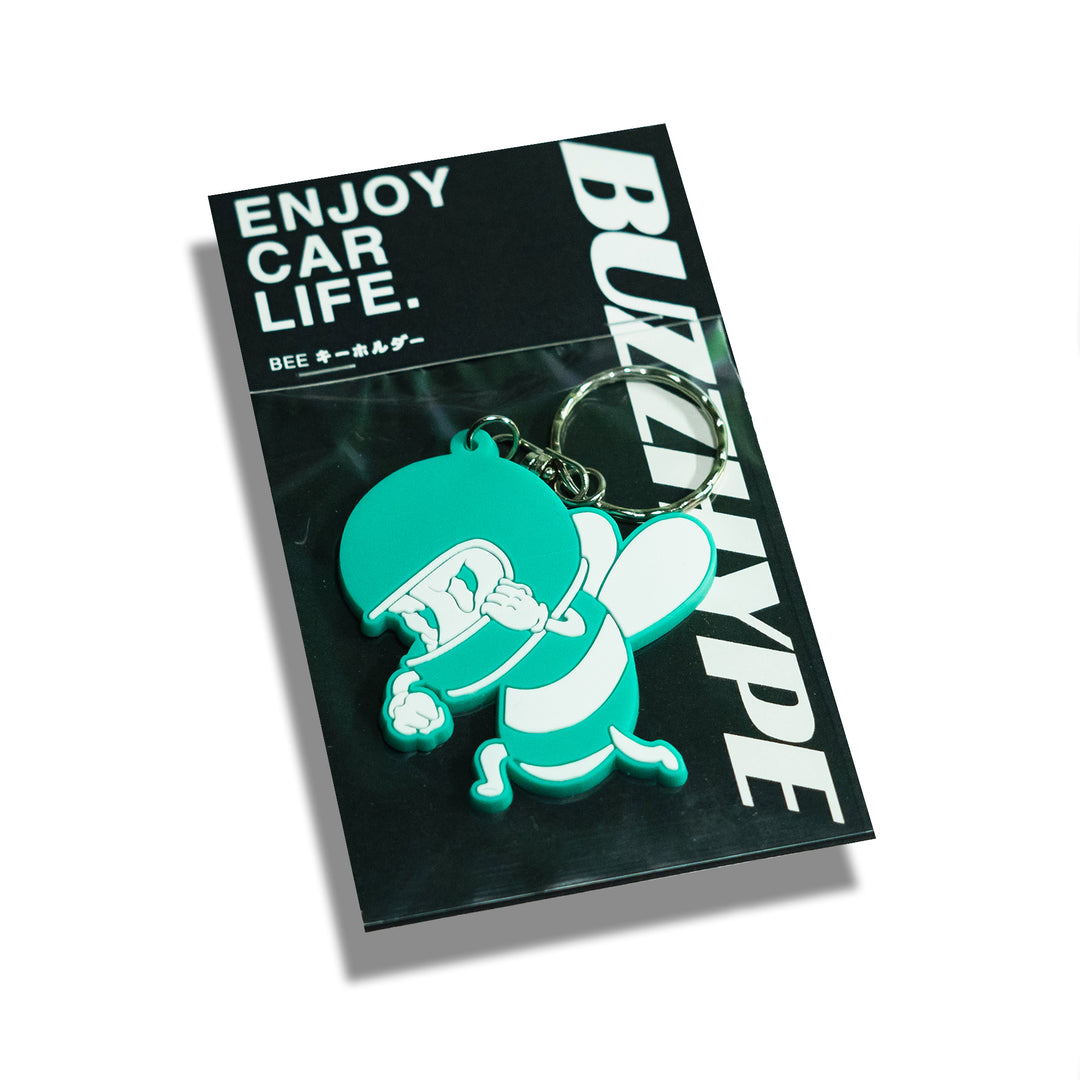 ACCESSORIES – BUZZHYPE Motorsport